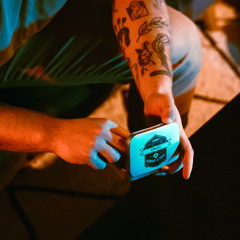 Home page — ICONFIT Collagens, Health & Sports Nutrition