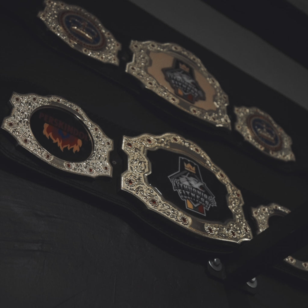 Proteins — ICONFIT Collagens, Health & Sports Nutrition