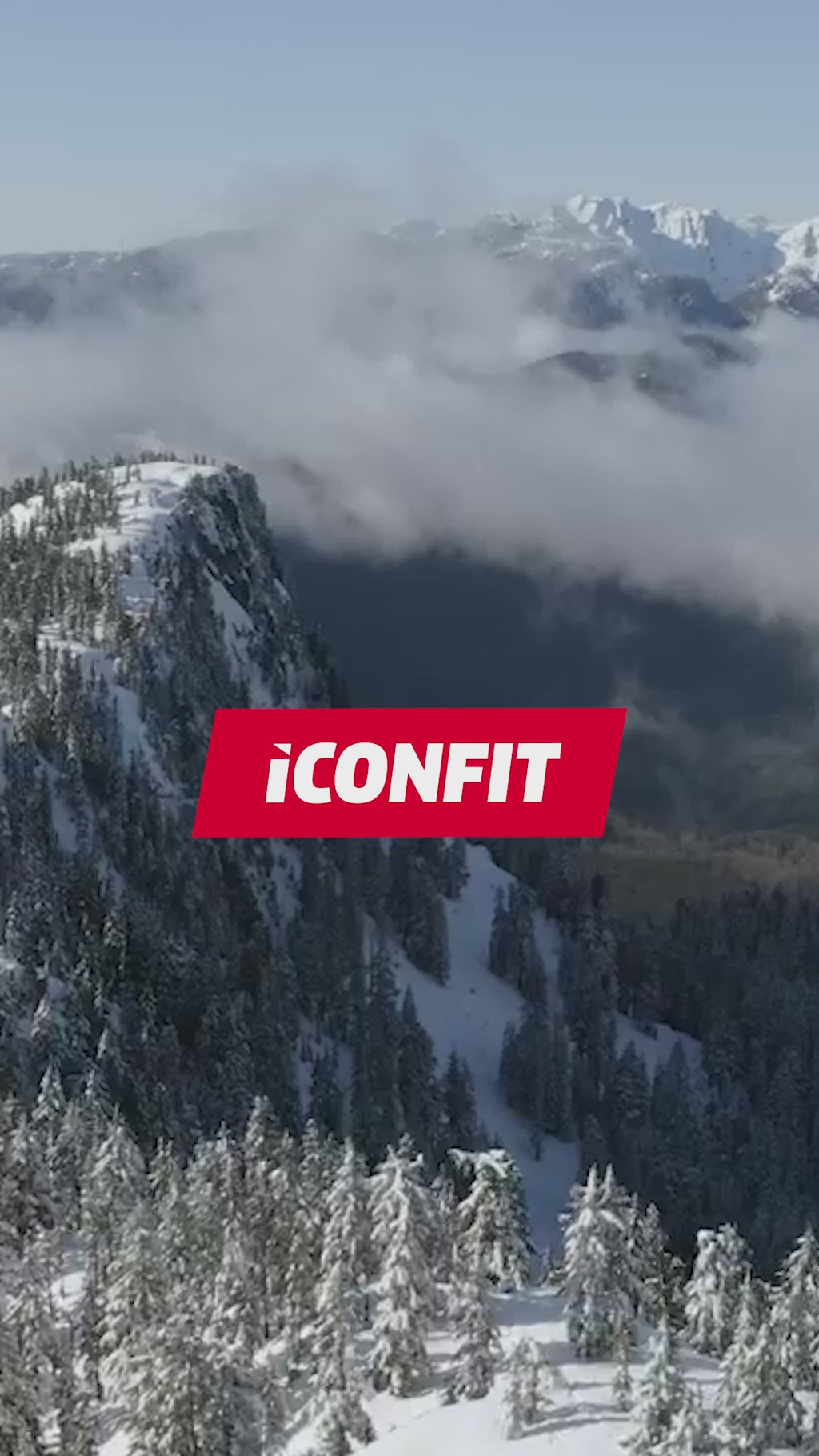 Sports Supplements — ICONFIT Collagens, Health & Sports Nutrition