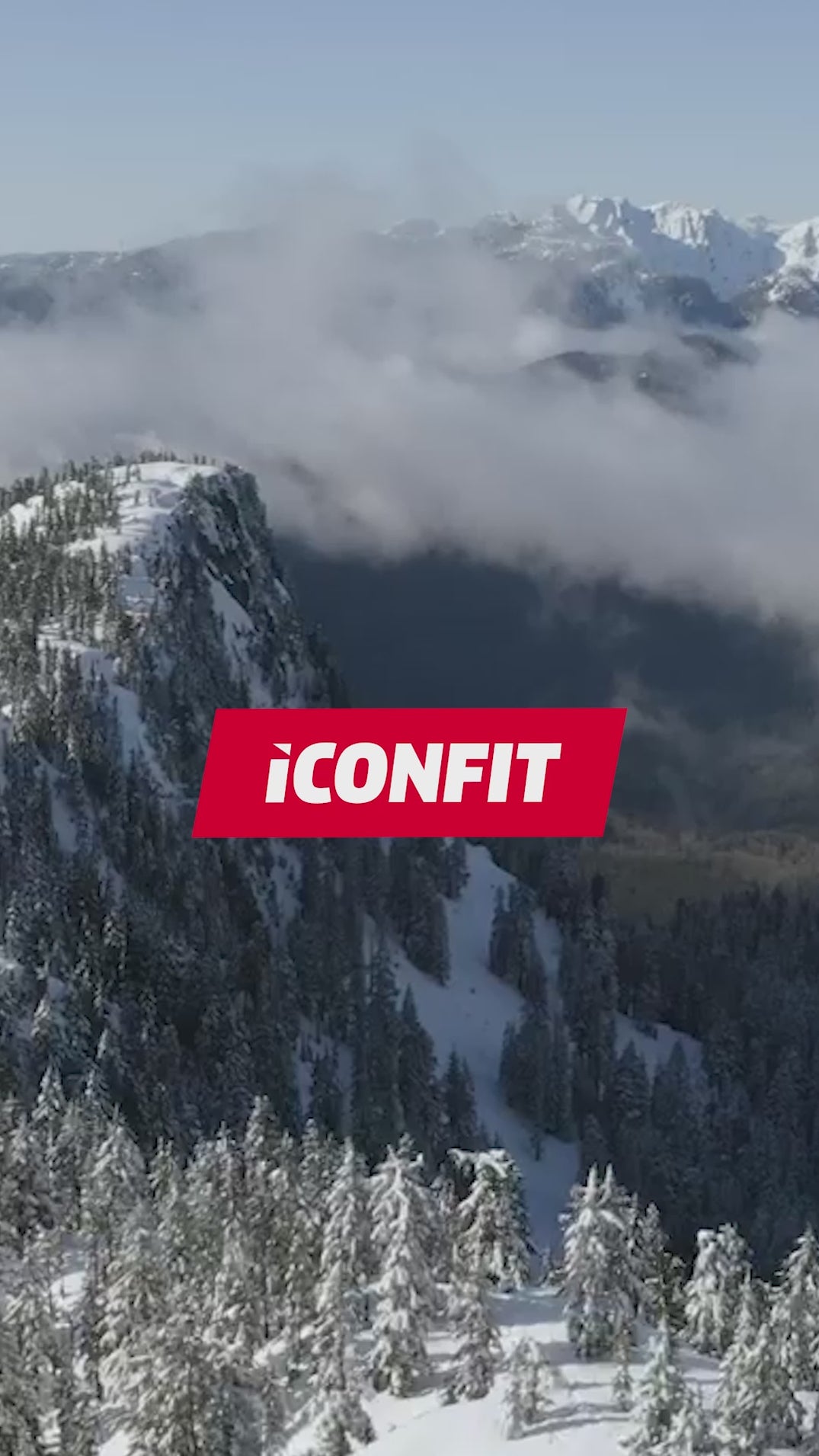Sports Supplements - ICONFIT Collagens, Health & Sports Nutrition