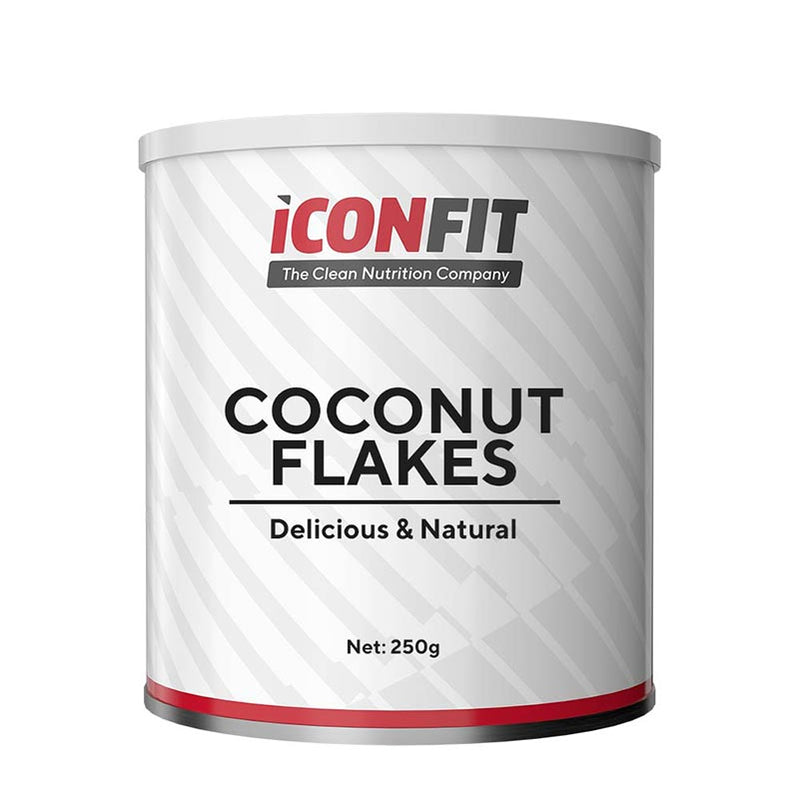 Diet Selection — ICONFIT Collagens, Health & Sports Nutrition